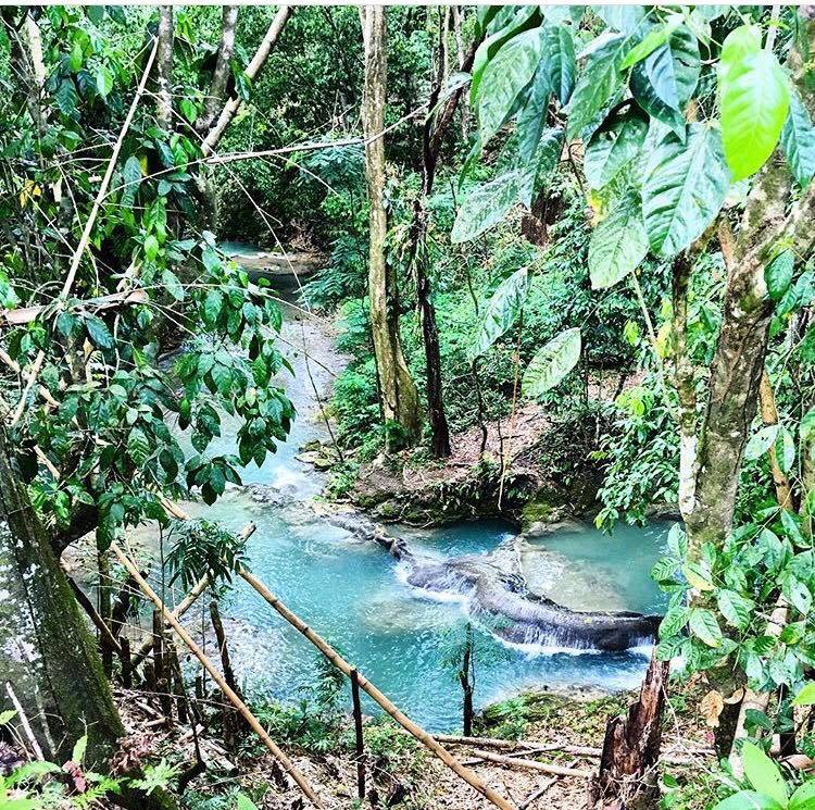 Travel Gallery – JVT Tours and Travel