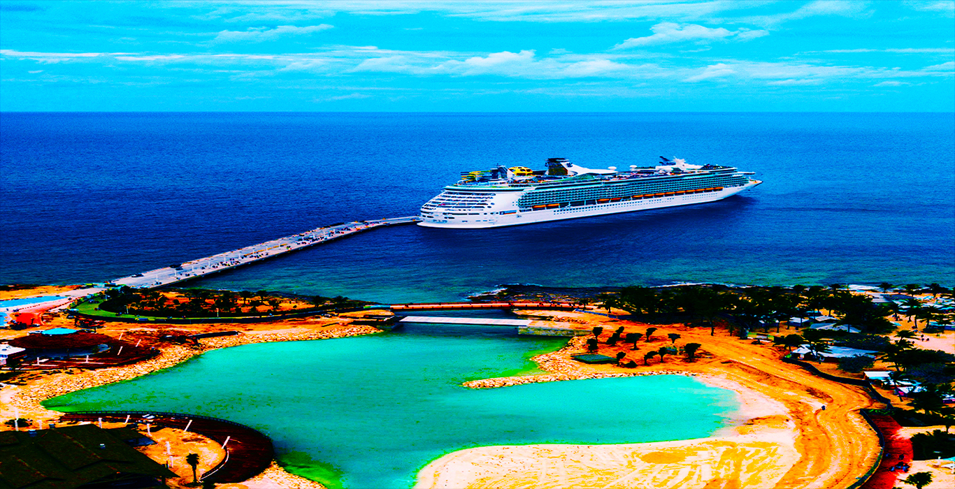 ship-cruise – JVT Tours and Travel