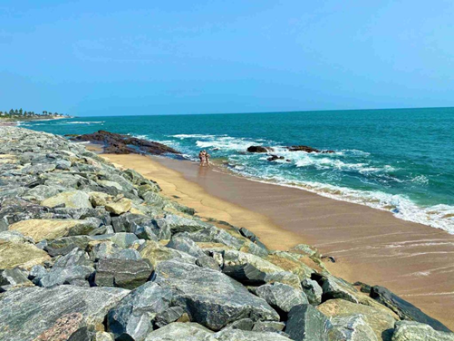 Lemon Tree Beach -40 – JVT Tours and Travel